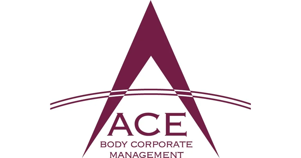 Ace Body Corporate Management Questions | ProductReview.com.au