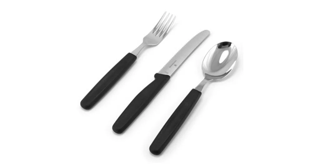 Victorinox Table Set reviews | ProductReview.com.au