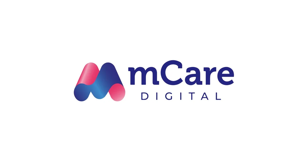 mCare Digital reviews | ProductReview.com.au
