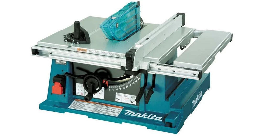 Makita 2704 reviews | ProductReview.com.au