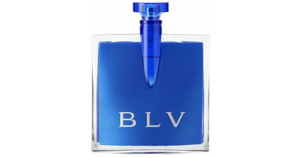 Bvlgari BLV Pour Femme reviews | ProductReview.com.au