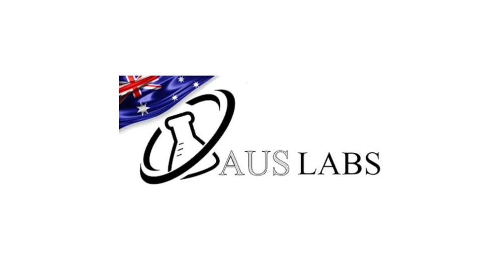 AusLabs reviews | ProductReview.com.au