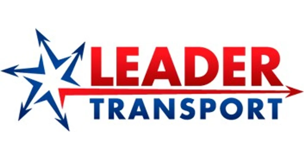 Leader Transport reviews | ProductReview.com.au
