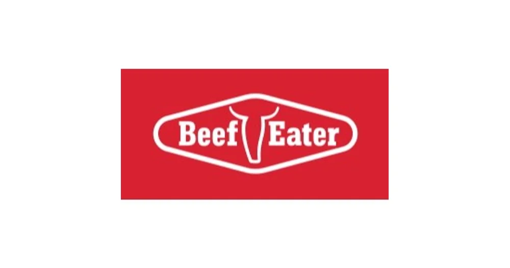 BeefEater reviews | ProductReview.com.au