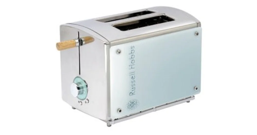 Russell Hobbs Reflections reviews | ProductReview.com.au