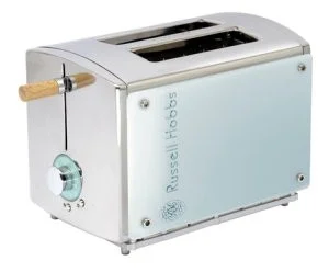 Russell Hobbs Reflections reviews | ProductReview.com.au