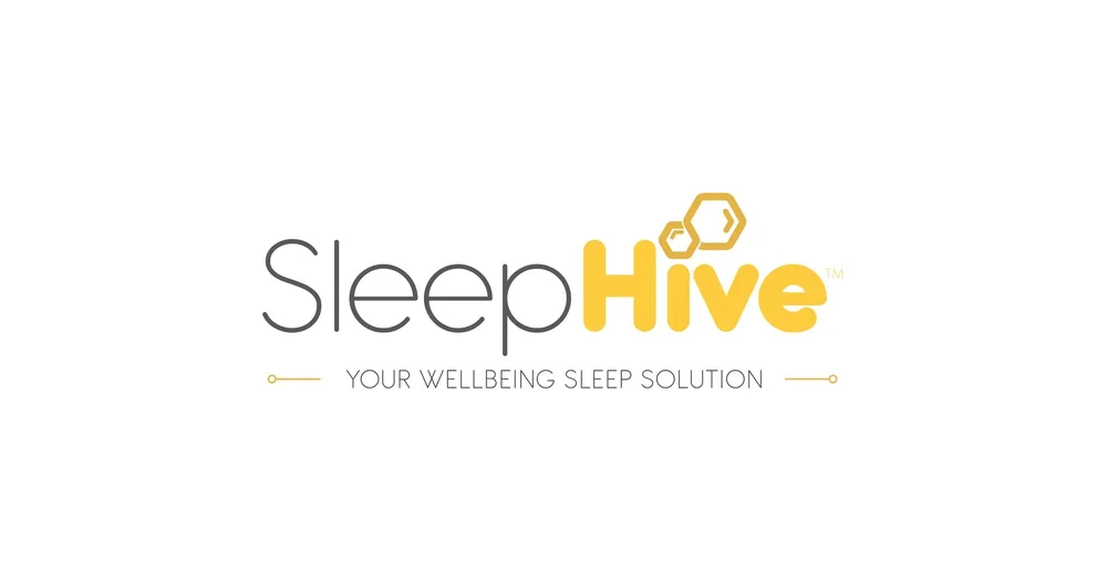 SleepHive reviews | ProductReview.com.au
