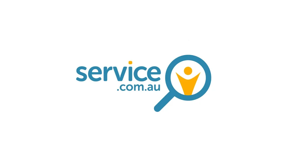 Service.com.au | ProductReview.com.au