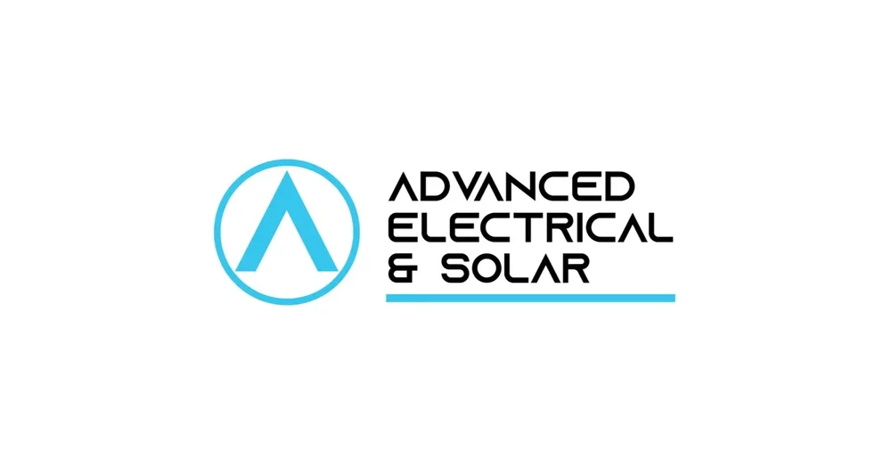 Advanced Electrical & Solar reviews | ProductReview.com.au