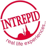 Intrepid Travel reviews | ProductReview.com.au
