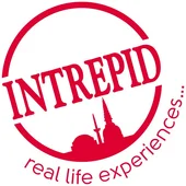 Intrepid Travel | ProductReview.com.au