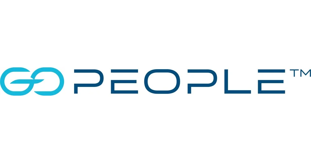 Go People reviews | ProductReview.com.au