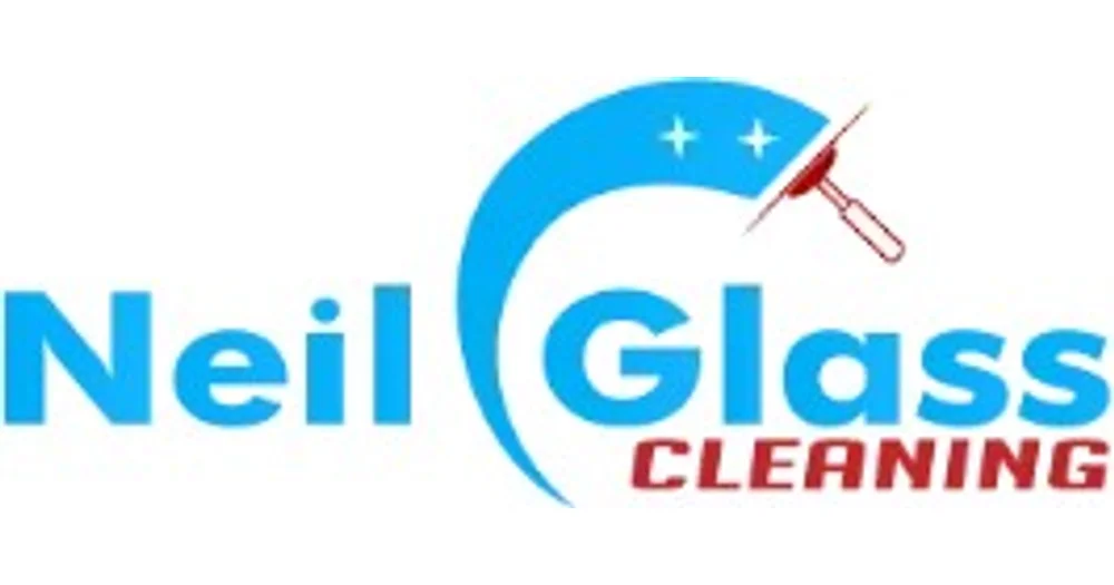 Neil Glass Cleaning reviews | ProductReview.com.au