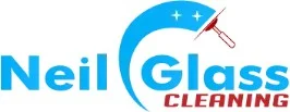 Neil Glass Cleaning reviews | ProductReview.com.au