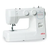 Elna 1000 | ProductReview.com.au