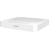 Technicolor TG789vac V2 | ProductReview.com.au