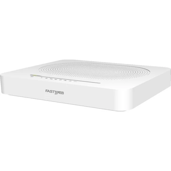 Technicolor TG789vac V2 reviews | ProductReview.com.au