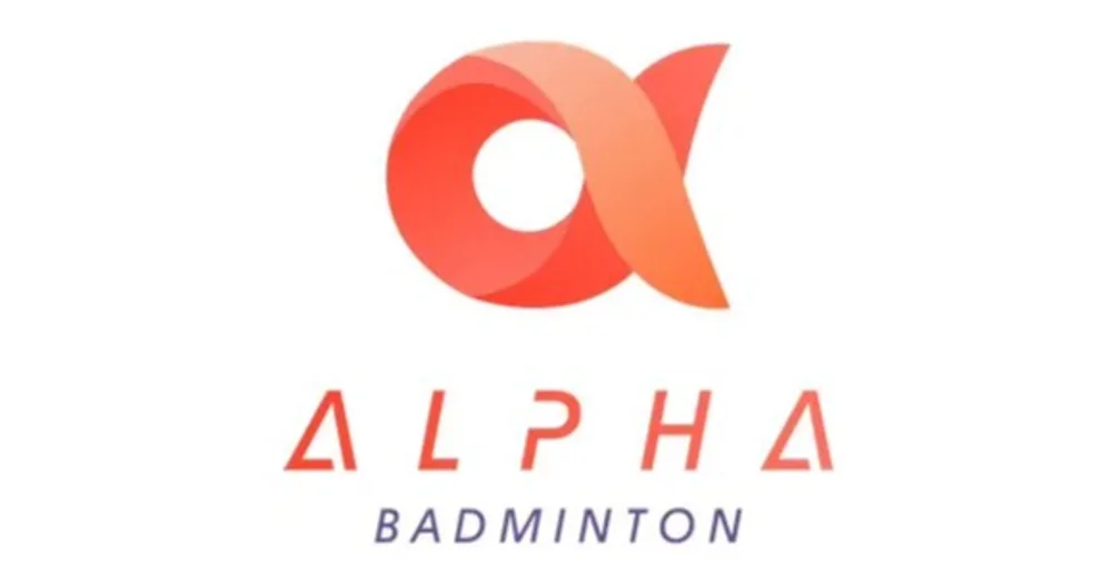 Alpha Badminton reviews | ProductReview.com.au