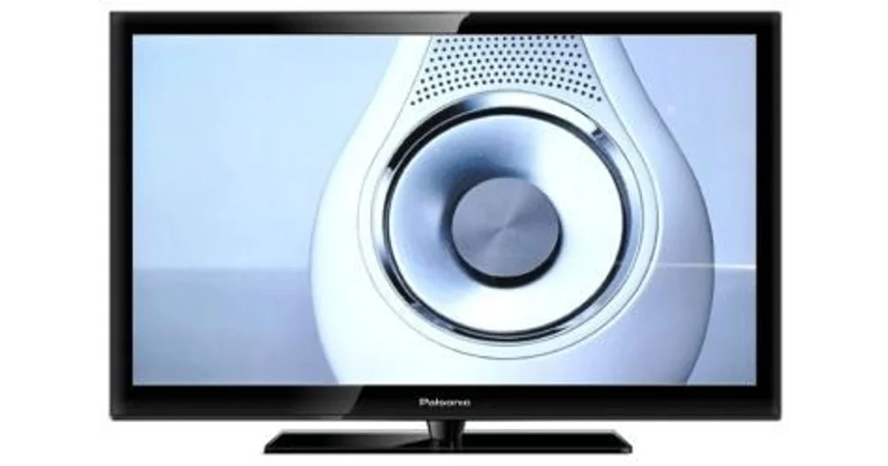 Palsonic TFTV4010FL reviews | ProductReview.com.au