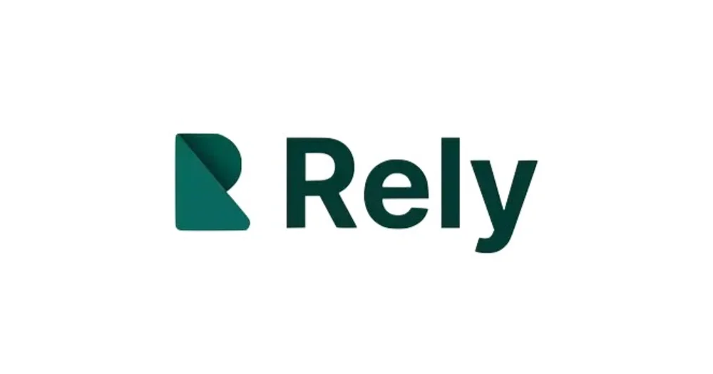 Rely reviews | ProductReview.com.au