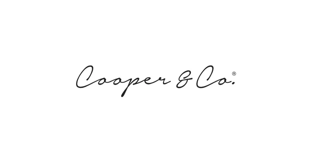 Cooper & Co reviews | ProductReview.com.au