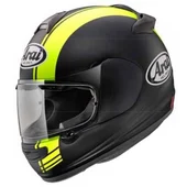 Arai Vector 2 Helmet | ProductReview.com.au