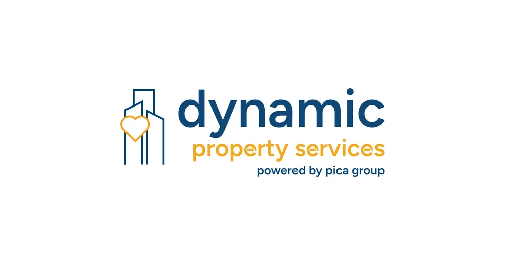 Dynamic Property Services reviews | ProductReview.com.au