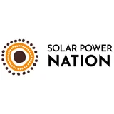 Solar Power Nation reviews | ProductReview.com.au