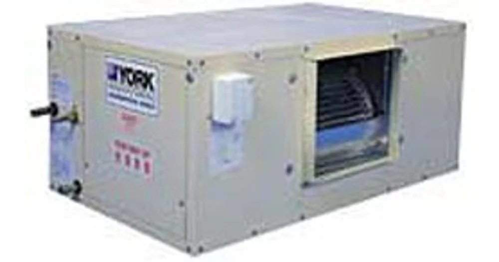 York Ducted reviews | ProductReview.com.au