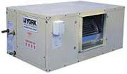 York Ducted reviews | ProductReview.com.au