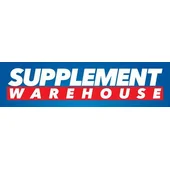 Supplement Warehouse | ProductReview.com.au