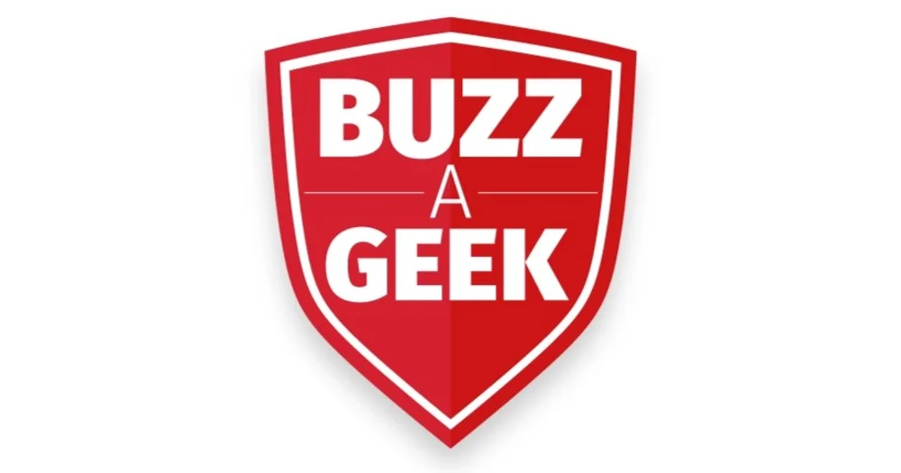 Buzz A Geek reviews | ProductReview.com.au