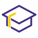 The Knowledge Academy reviews | ProductReview.com.au