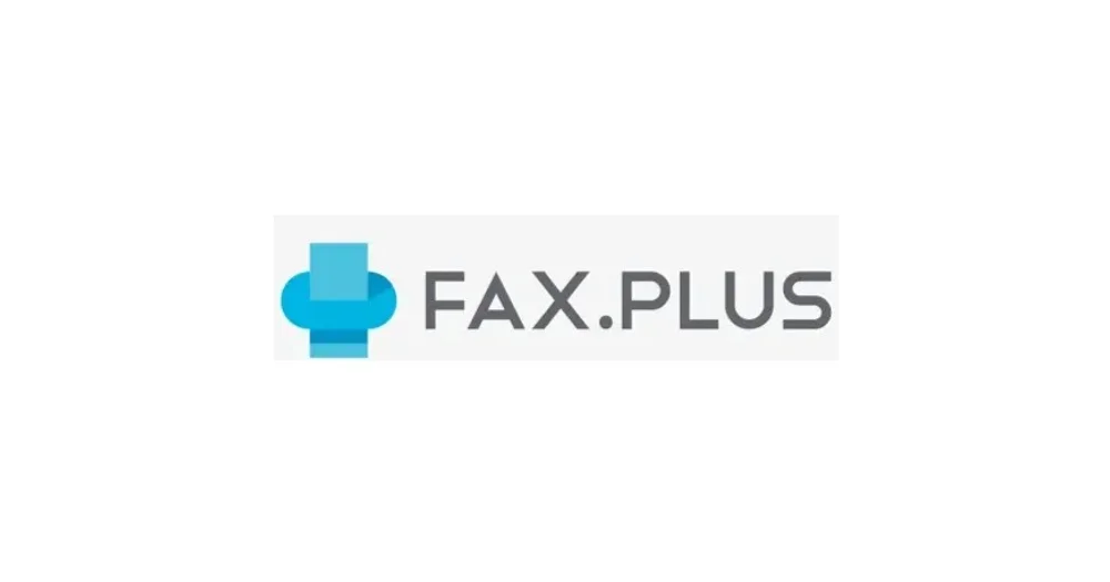 Fax.Plus reviews | ProductReview.com.au