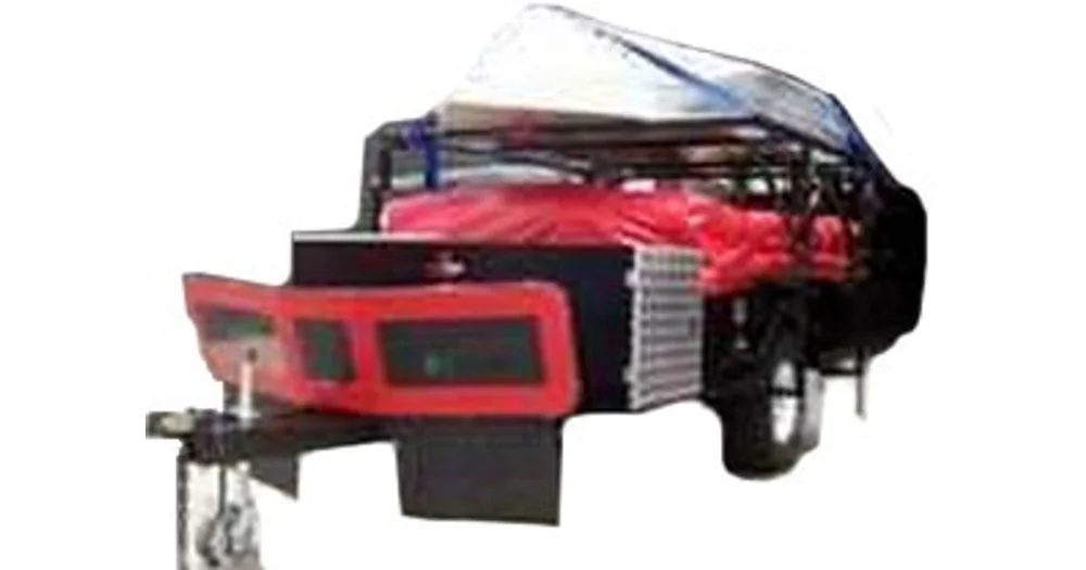 Bulloak Mighty Bulloak reviews | ProductReview.com.au