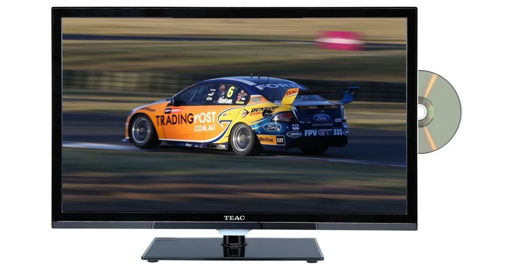 Teac LEDV29G72HD reviews | ProductReview.com.au