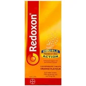 Bayer Redoxon | ProductReview.com.au