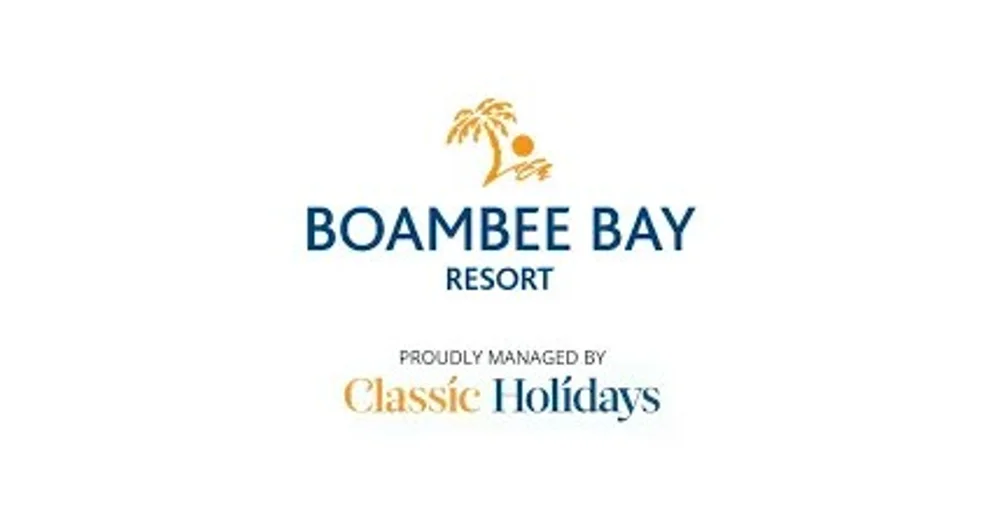 Boambee Bay Resort reviews | ProductReview.com.au
