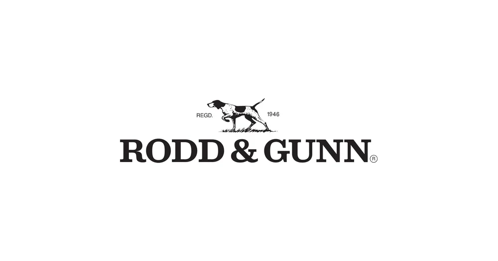 Where Is Rodd And Gunn Made on Sale | emergencydentistry.com