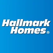 Hallmark Homes | ProductReview.com.au