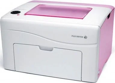 Fuji Xerox DocuPrint CP105B reviews | ProductReview.com.au