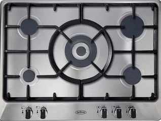 Belling GHU70GC reviews | ProductReview.com.au
