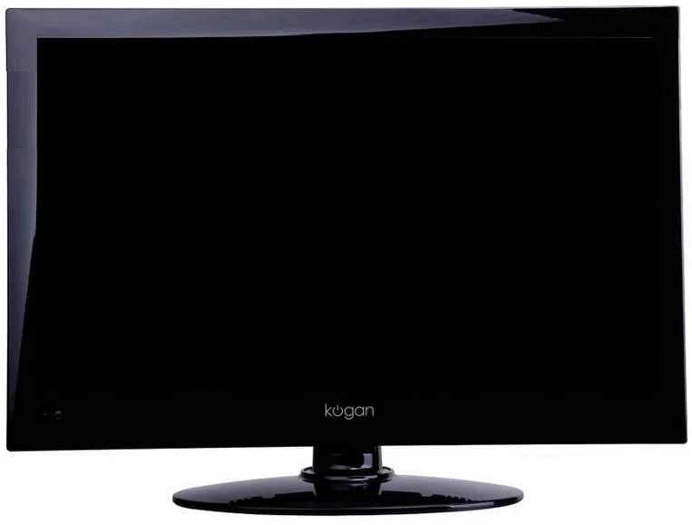 Kogan LED TV Full HD reviews | ProductReview.com.au
