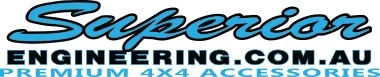 Superior Engineering | ProductReview.com.au