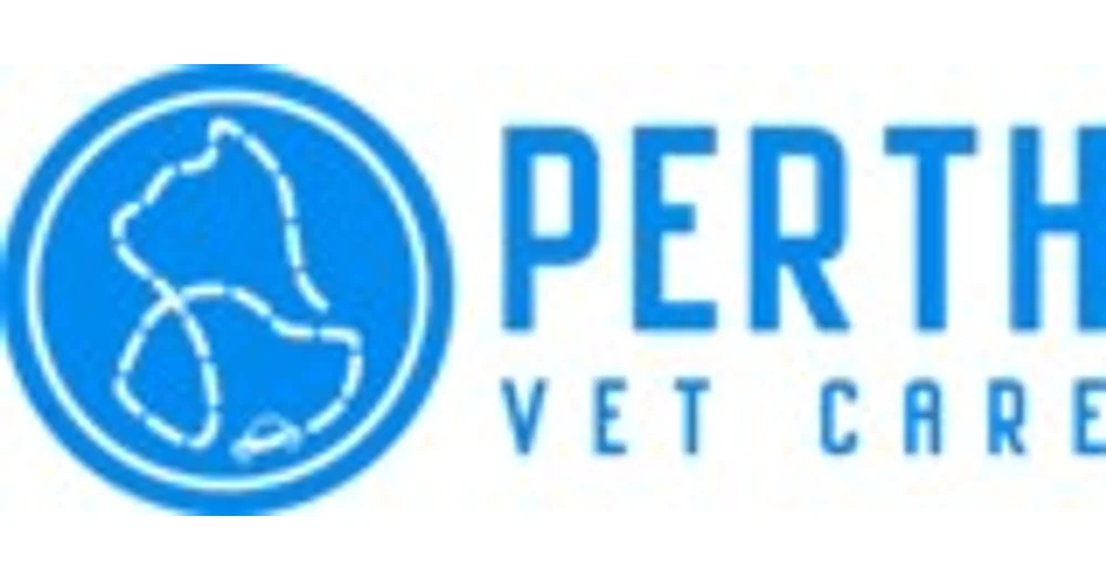 Perth Vet Care | ProductReview.com.au
