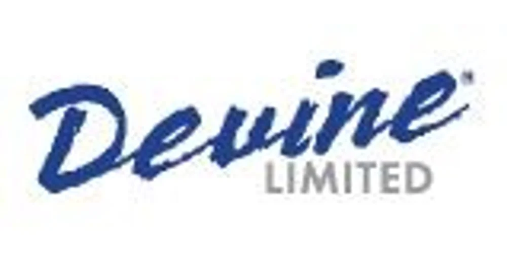 Devine Homes reviews | ProductReview.com.au