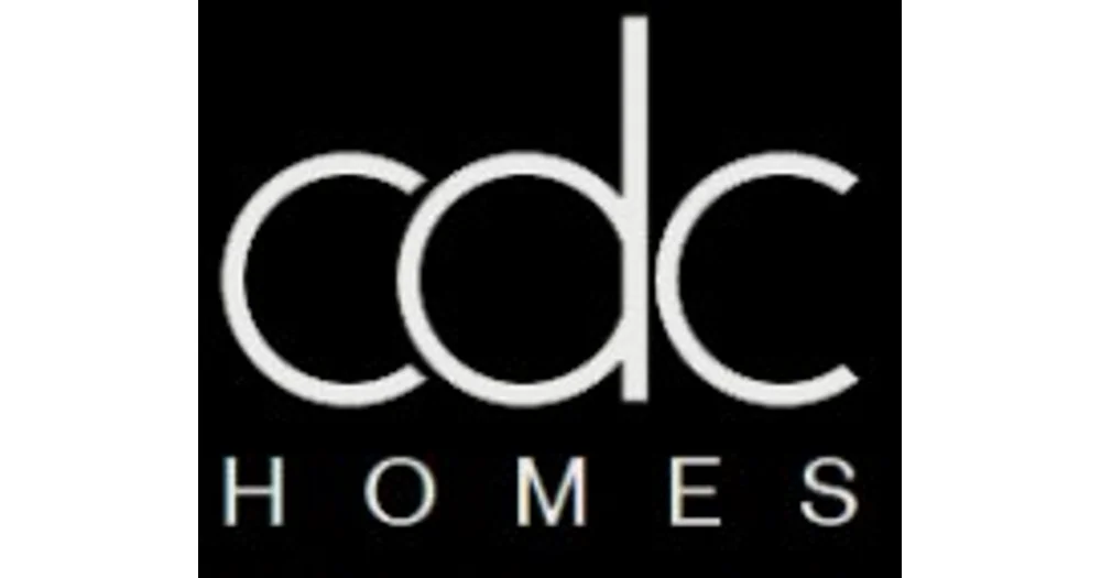 CDC Homes reviews | ProductReview.com.au