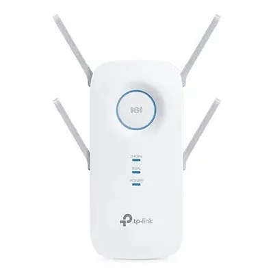 TP-Link AC2600 RE650 reviews | ProductReview.com.au