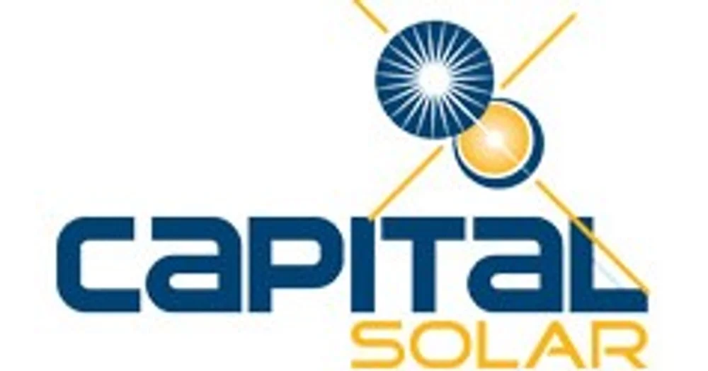 Capital Solar | ProductReview.com.au