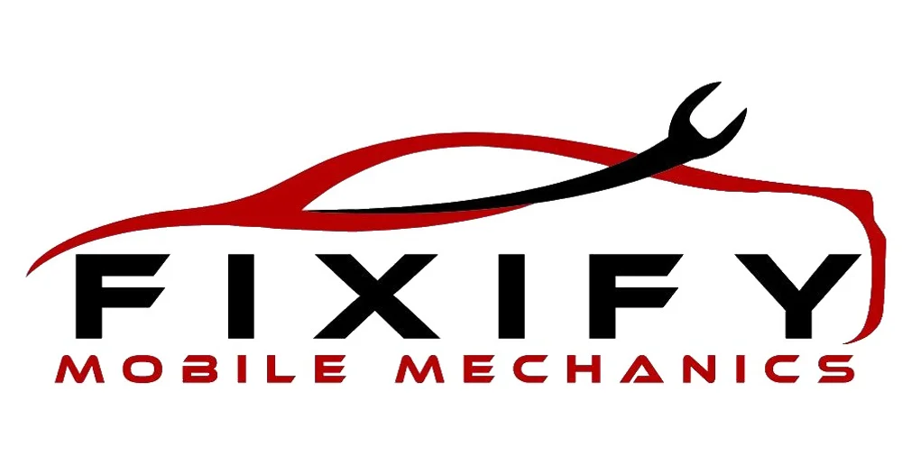 Fixify Mobile Mechanics reviews | ProductReview.com.au